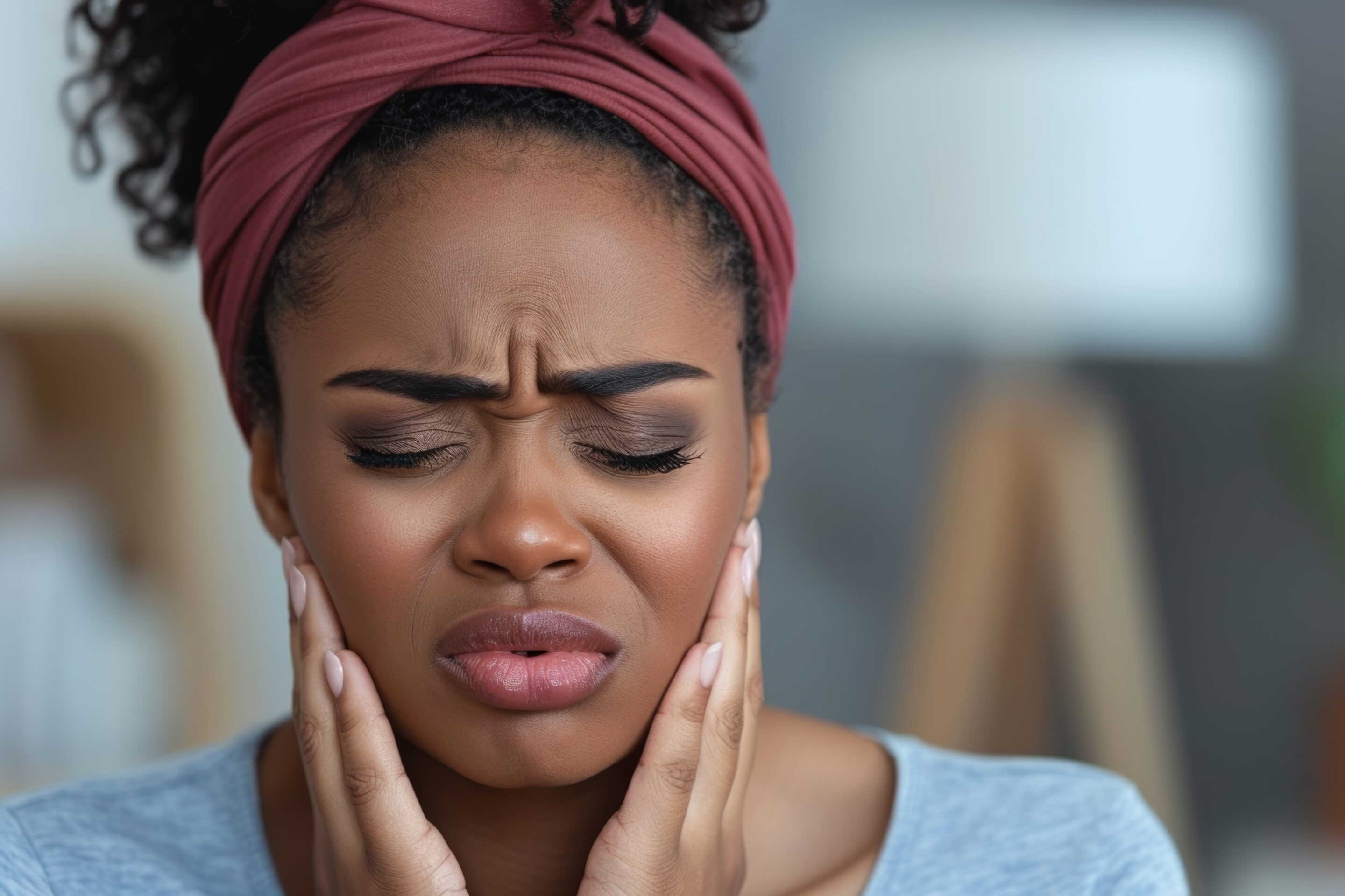 Protecting Your Teeth During Cold & Flu Season - Fine Dentistry | San Diego